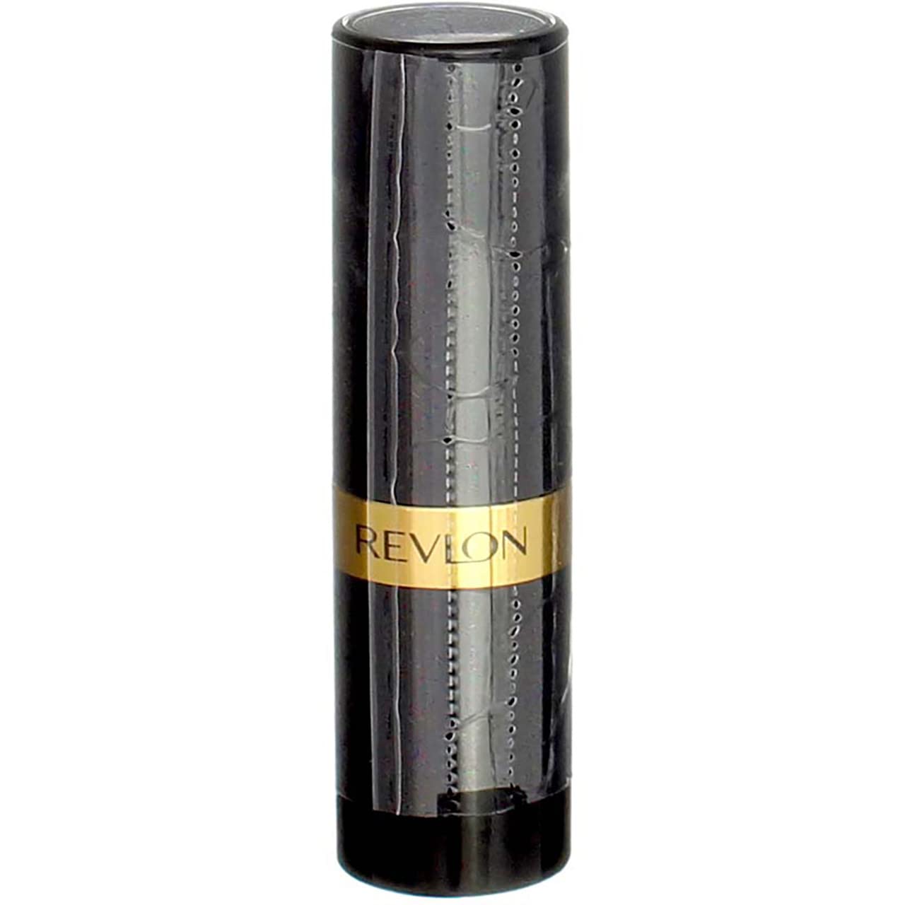 Revlon Super Lustrous Lipstick with Vitamin E and Avocado Oil, Pearl Lipstick in Pink, 420 Blushed, 0.15 oz (Pack of 2)