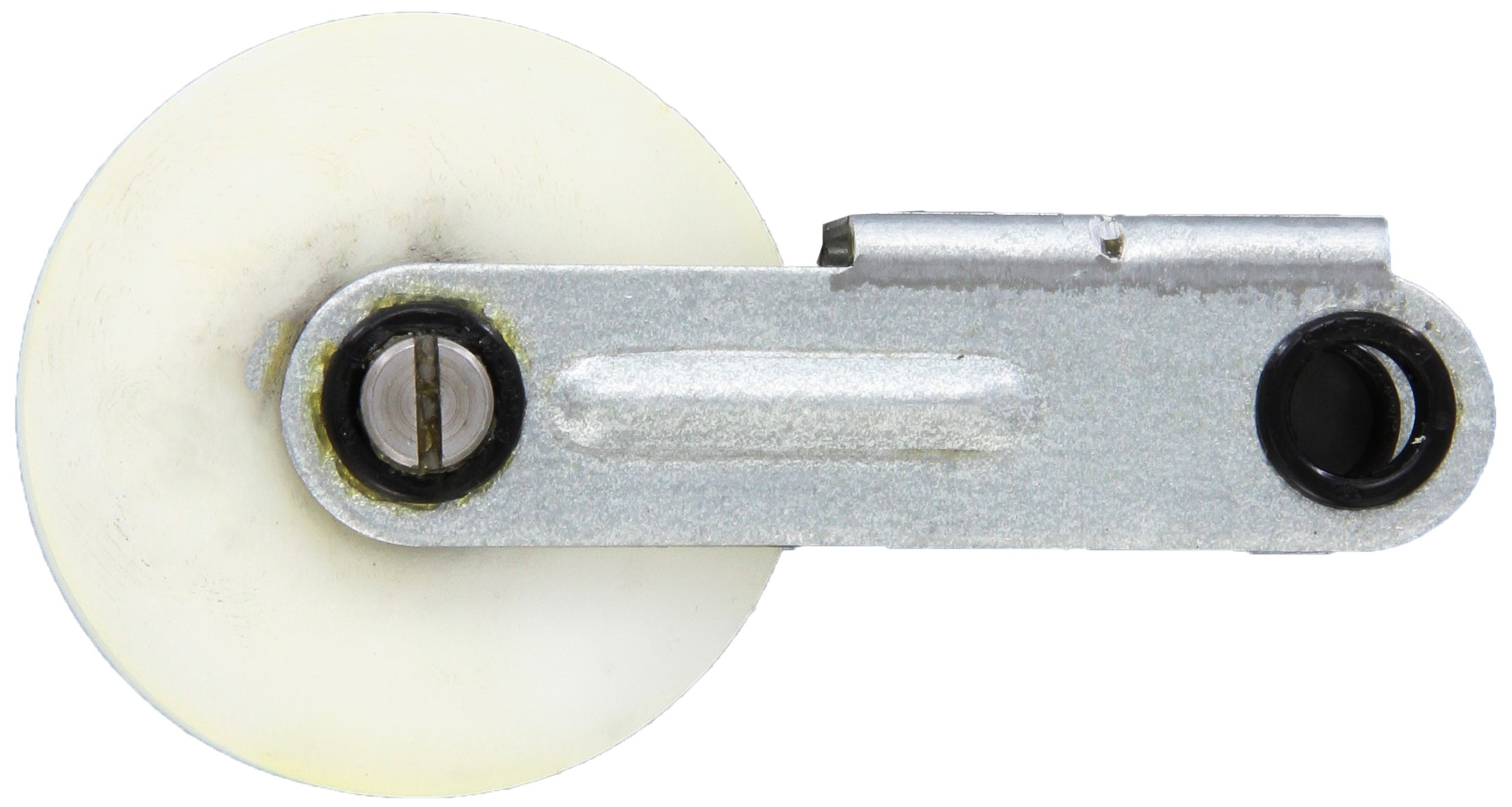 General Electric WH7X115 Washer/Dryer Combo Idler Pulley