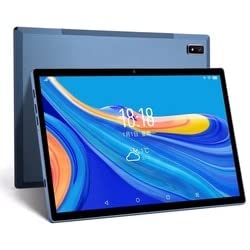 Cheapest 10inch Tablet pc Octa core Android Tablet pc 4g Call Tablet pc