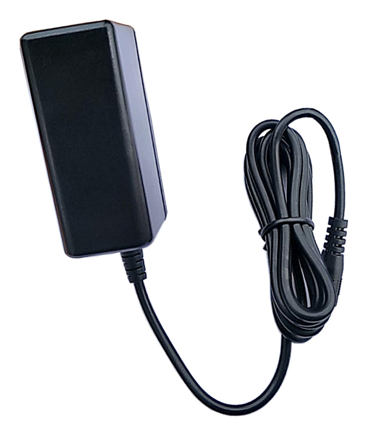 UpBright 9V AC/DC Adapter Compatible with Taylor Precision TEADPT12 DU28090010C TE32FT Digital Scale TE10FT TE11FT TE22FT TE220S Digital Portion Control Balance H CHD DPX351320 Power Supply Charger