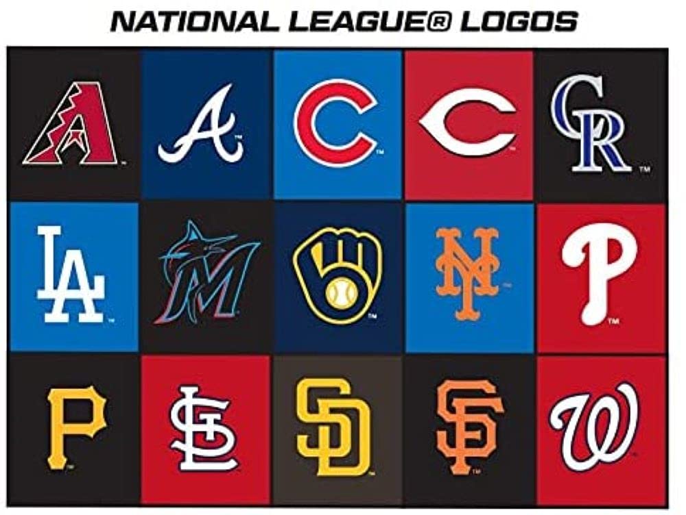 Rawlings | MLB Authentic Baseball Helmet Decal Kit | Baltimore Orioles
