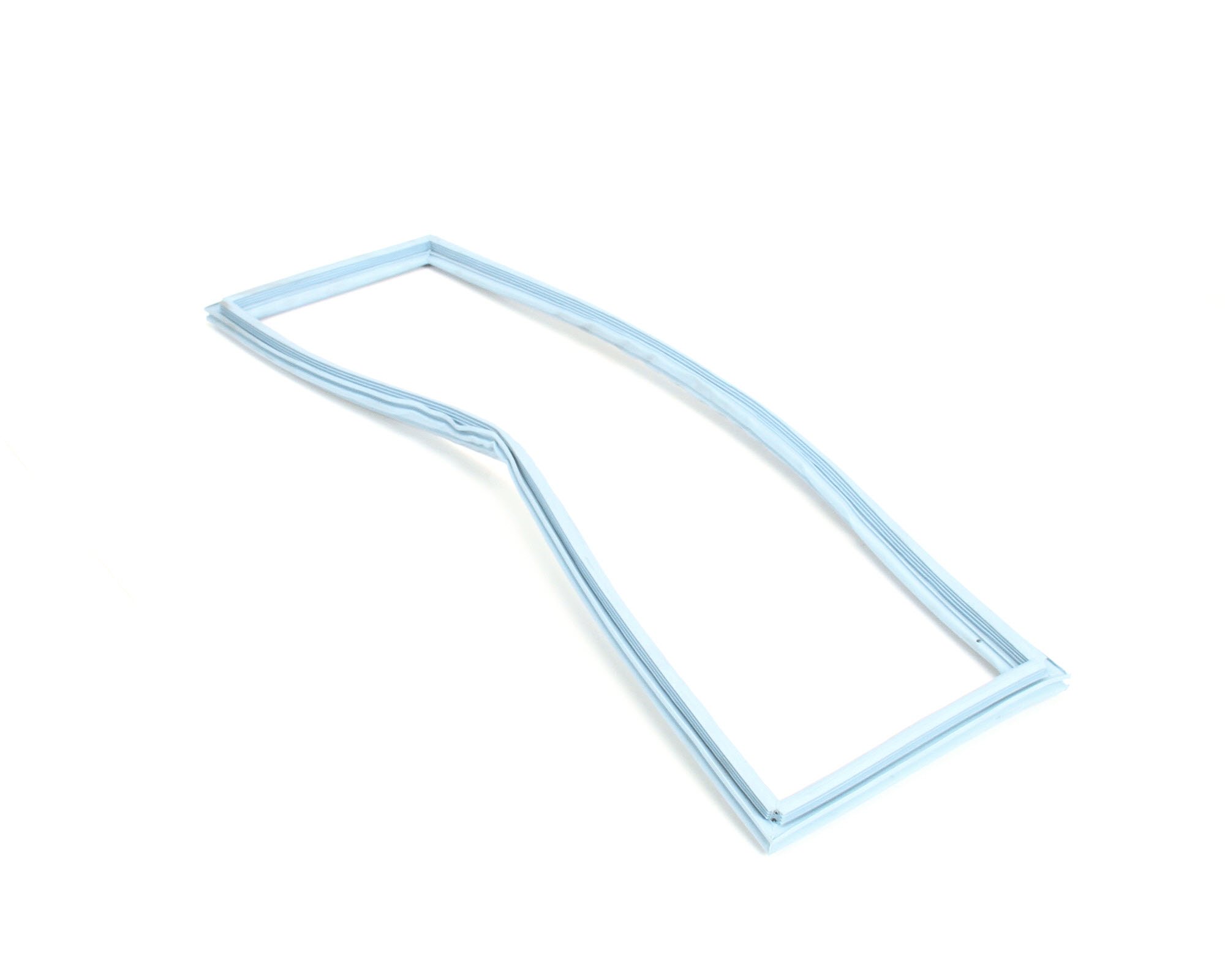 Delfield 1701195 Drawer 24 2-High Lo Gasket