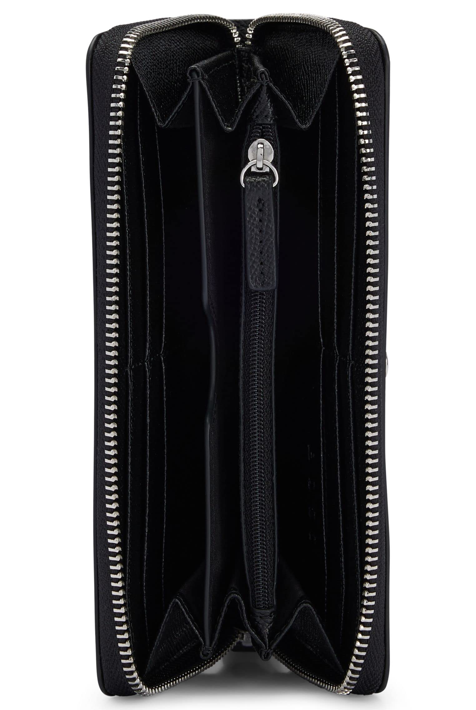 BOSS Women Modern, Black, One Size