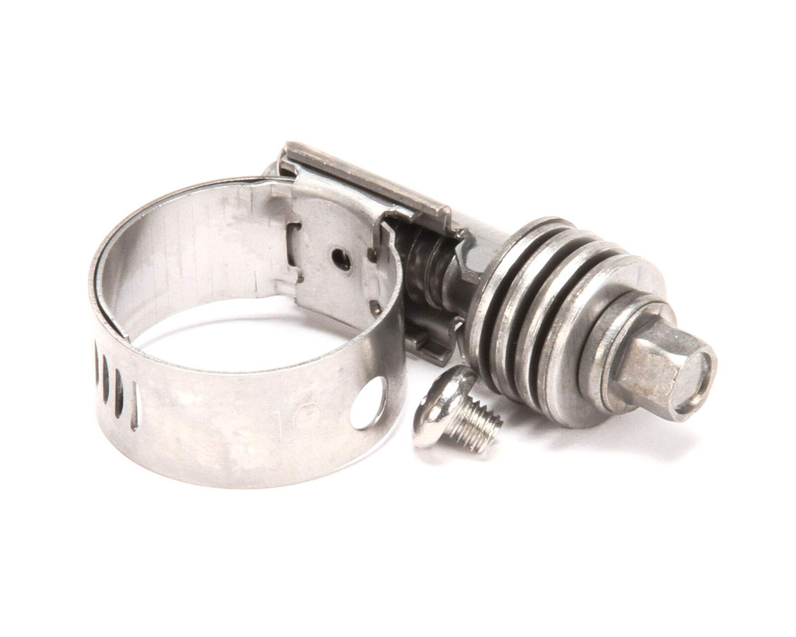 Follett PI502226 Device Clamp