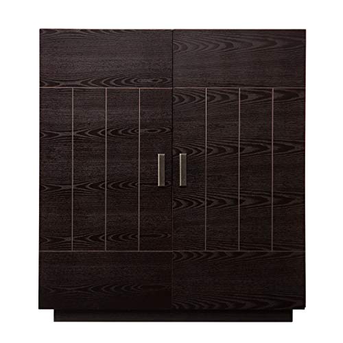 Furniture HotSpot Marc Bar Cabinet