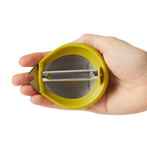 Chef'n PalmPeeler Vegetable Peeler