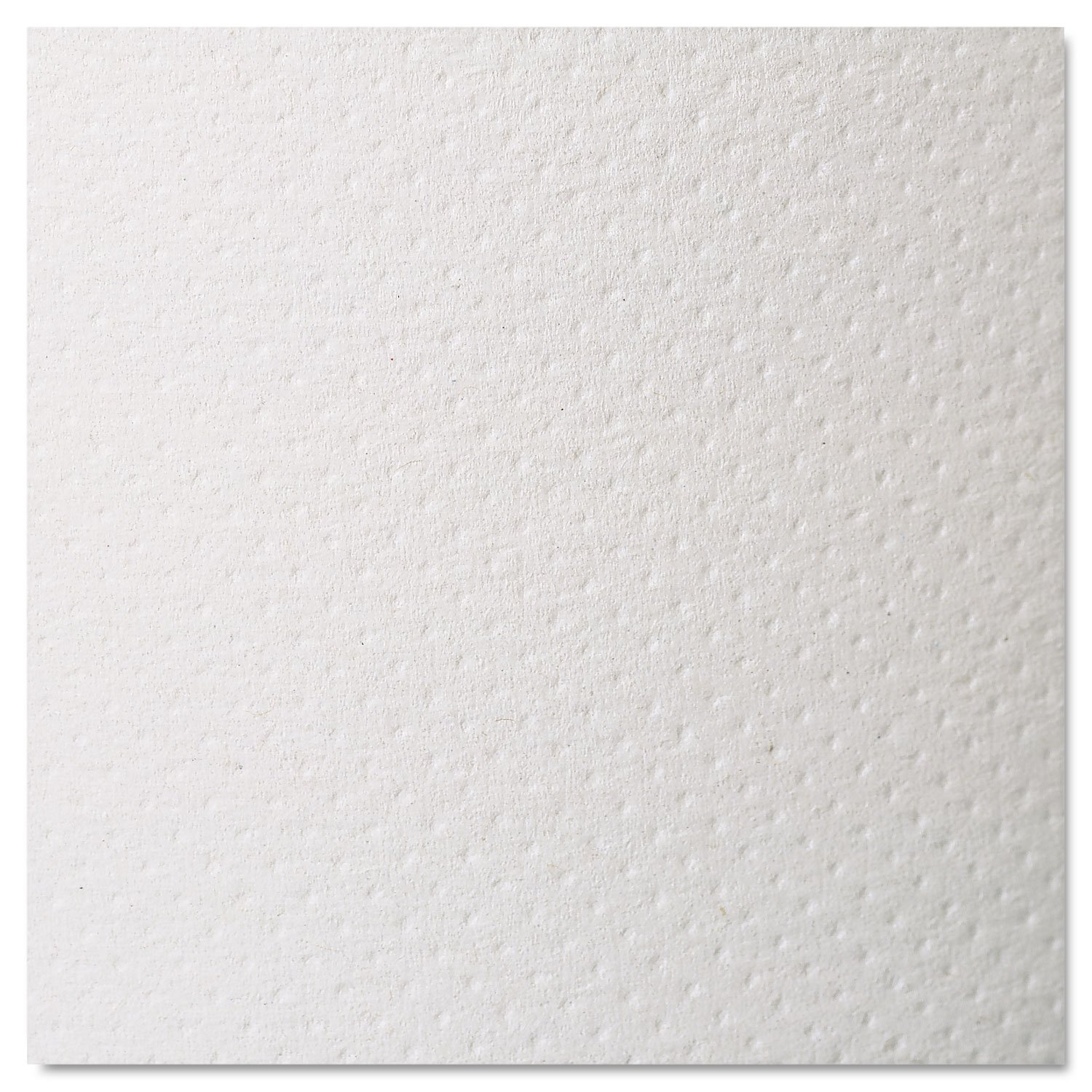 Georgia-Pacific 44000 2-Ply Center-Pull Perforated Wipers, 8 1/4 x 12, 520/Roll, 6 Rolls/Carton