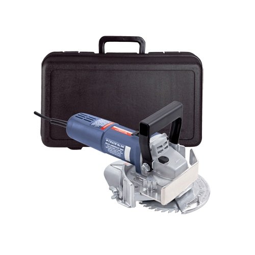 Crain No. 575 Multi-Undercut Saw