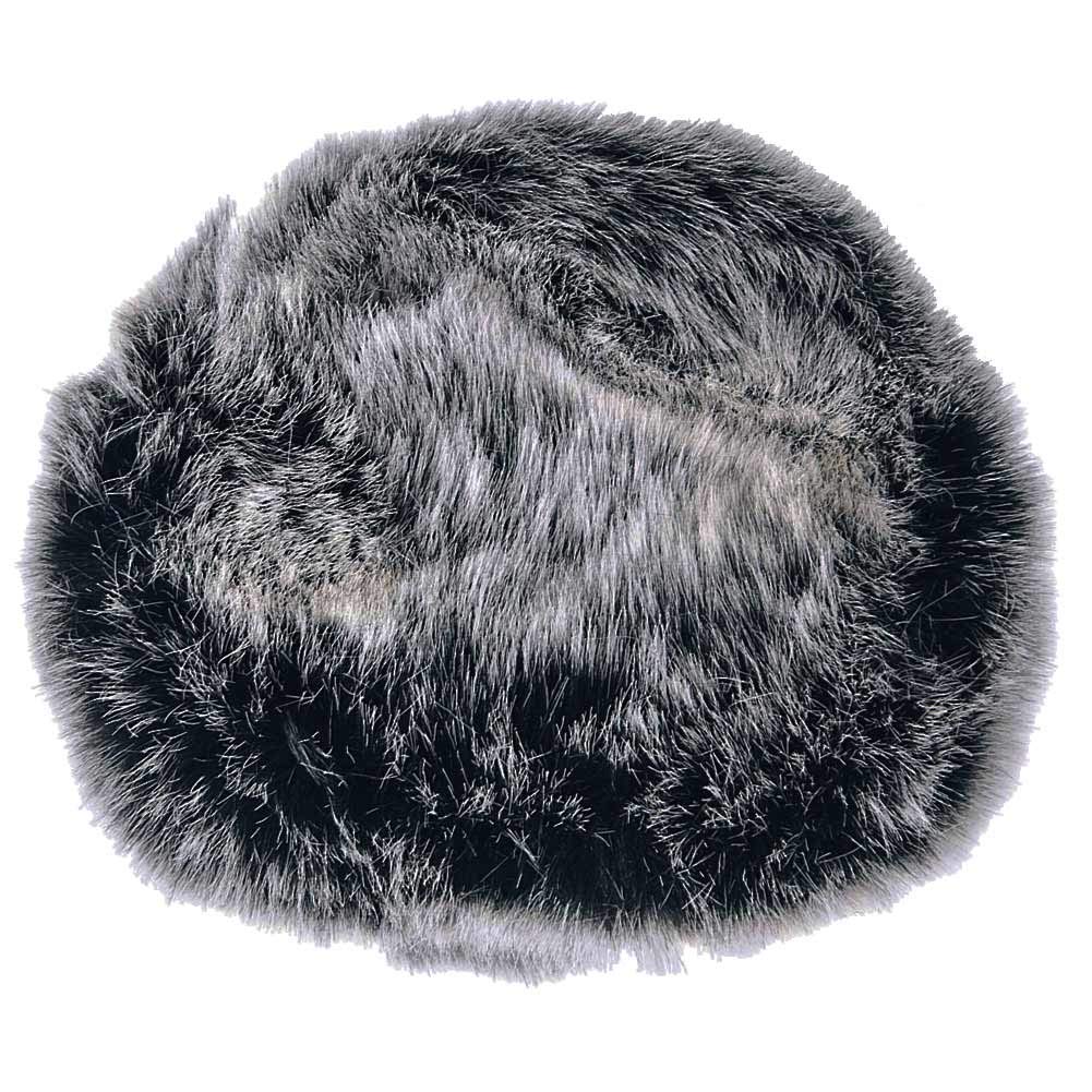 BNKENX 2Pack Professional Outdoor Furry Windscreen Muff Wind Lavalier Microphone Wind Screen Furry Muffs Windscreen Muff Windproof Lavalier Microphone Sponge Set Diameter 1cm Fits Most Lapel Clip Lav
