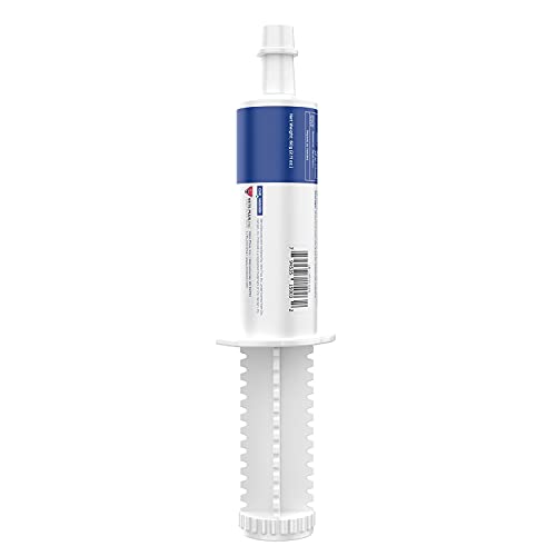 Probios Bovine One Oral Gel for Ruminants Tube, 60cc