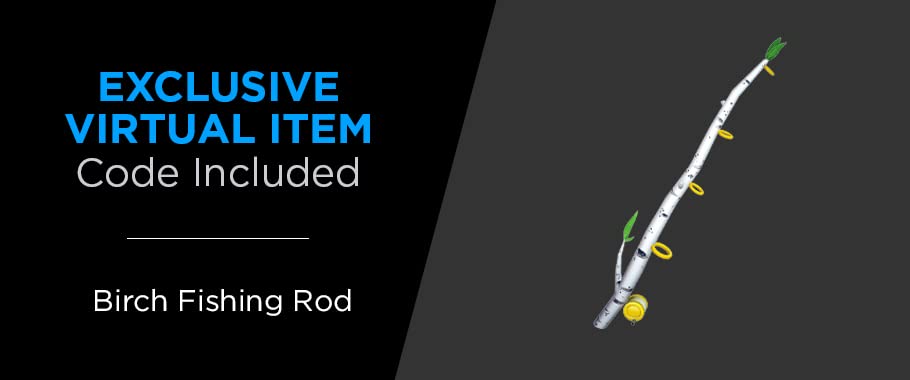 Roblox Action Collection - 15th Anniversary Domez Collectible Royale High: Dear Dollie, MeepCity: Fisherman, Adopt Me!: Sir Woofington 3-Pack [Includes 3 Exclusive Virtual Items]