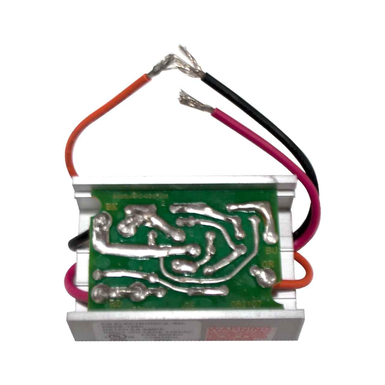 Miller 277032 Speed Control, Filtair 130