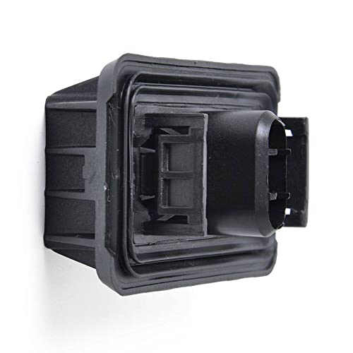 JACK LIFT PAD 51717237195 AUTO-GETHER