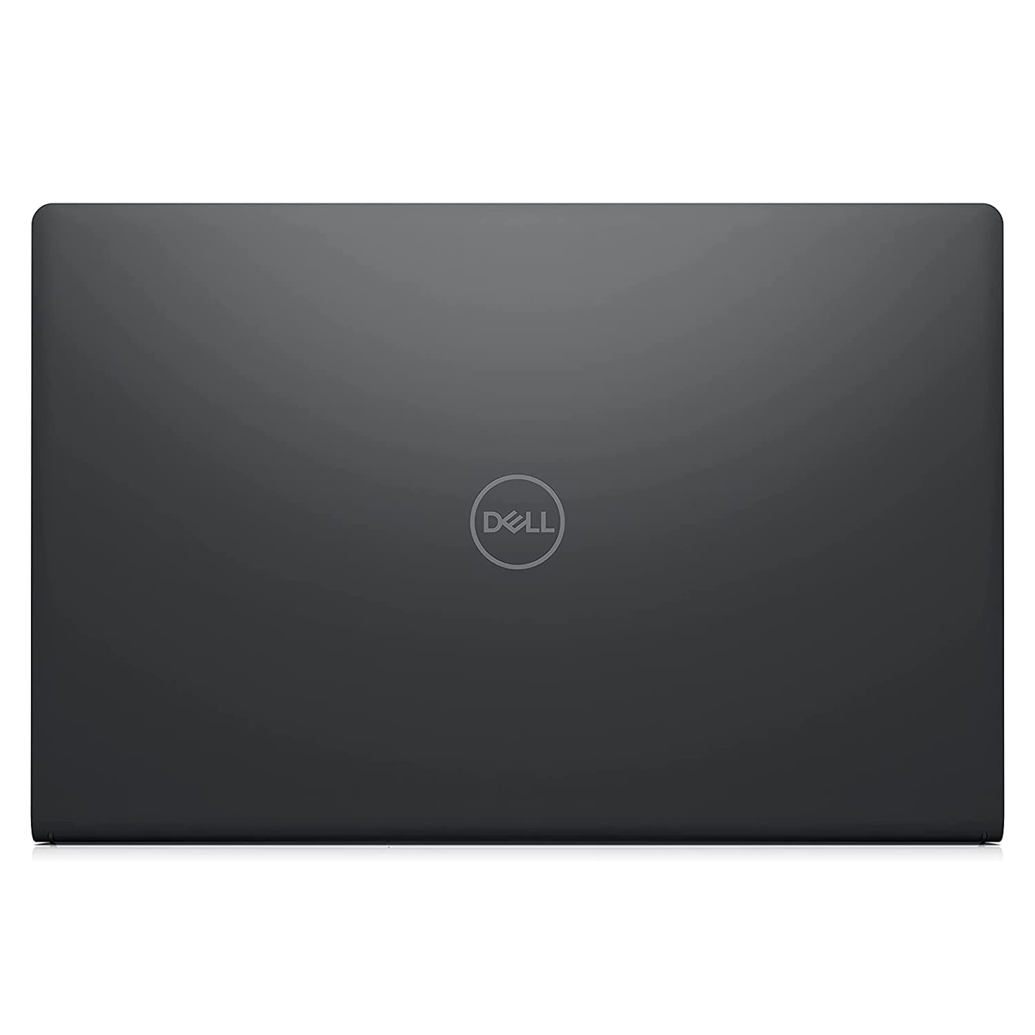 Dell Newest Inspiron 3510 Laptop, 15.6 HD Display, Intel Celeron N4020 Processor, 16GB DDR4 RAM, 2TB HDD, Webcam, HDMI, Bluetooth, Wi-Fi, Windows 11 Home, Black