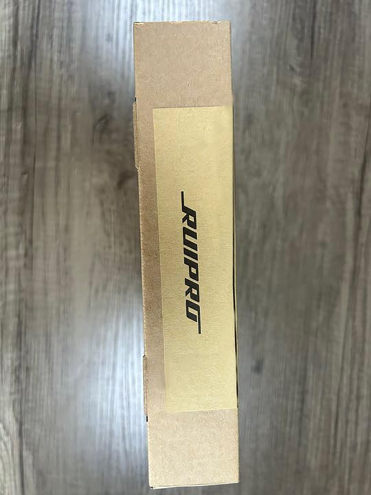 RUIPRO 8K HDMI Ultra High Speed Certified Cable 10 Feet 48Gbps 8K60Hz 4K120Hz Dynamic HDR eARC HDCP2.2/2.3 for RTX4080/4090/3080/3090, Xbox S/X, PS5/4, AVR, Projector, LG/Samsung/Sony TV