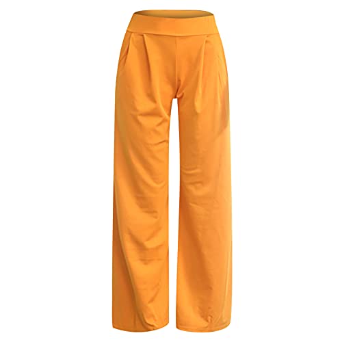 FlekmanArt Womens High Waisted Pants 2 Piece Rompers for Teens 20x Jeans Men Menswear Trousers Ladies White Trousers