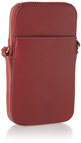 Karl Lagerfeld Paris CROSSBODY MAYBELLE