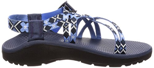 Chaco Women's Z/Cloud X Dahlia Eclipse 5 M