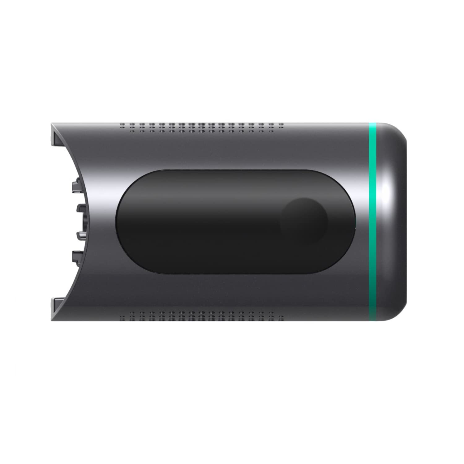 WYZE Cordless Vacuum - Battery Pack