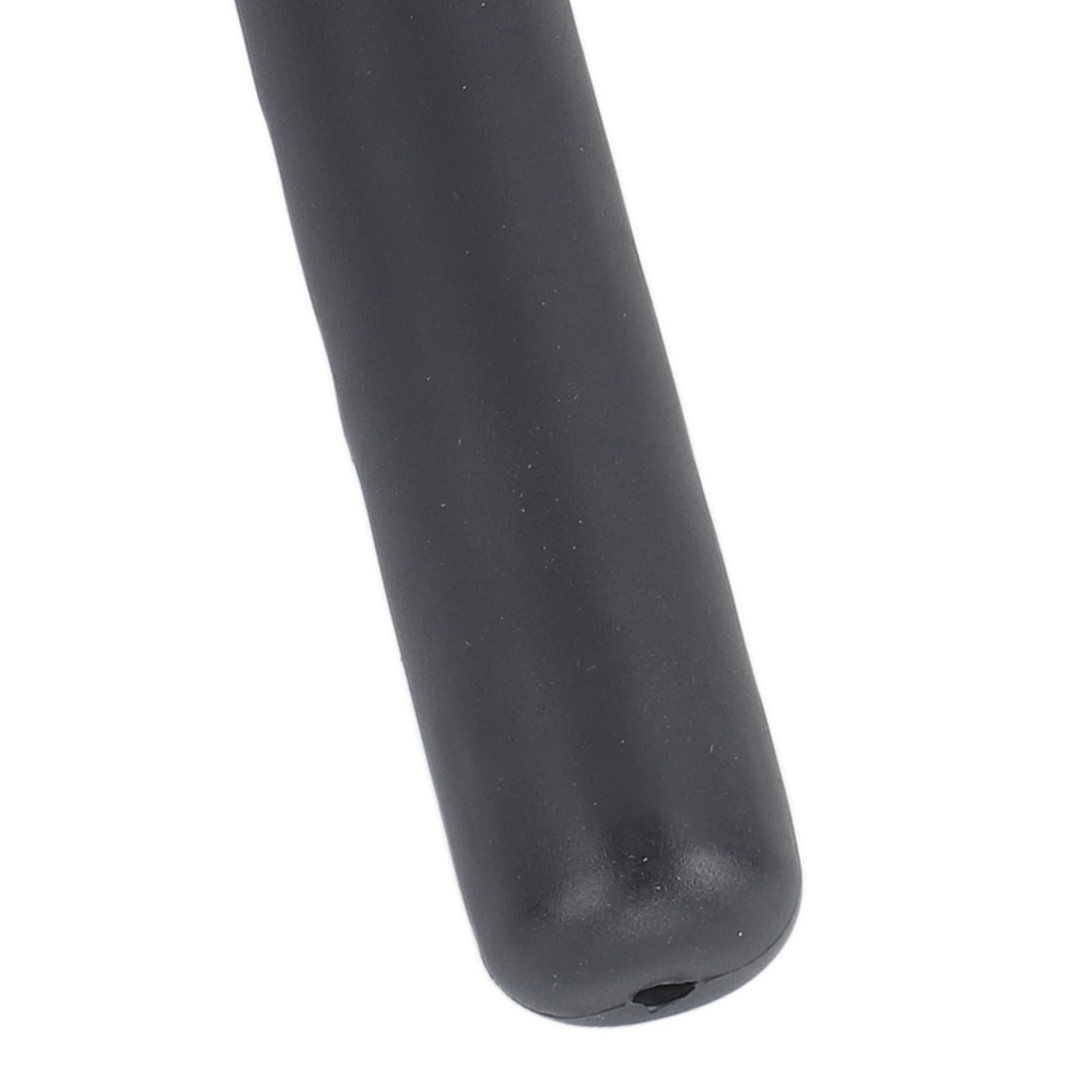 Dust Removal Roller Low Sticky Silicone Screen Film Roller Cleaner Tool for Removing Lint Pet Hair Fibers (24 Inch)