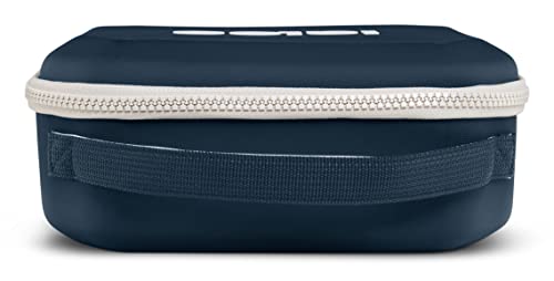 Igloo Navy Blue Hard Body Modern Lunch Cooler