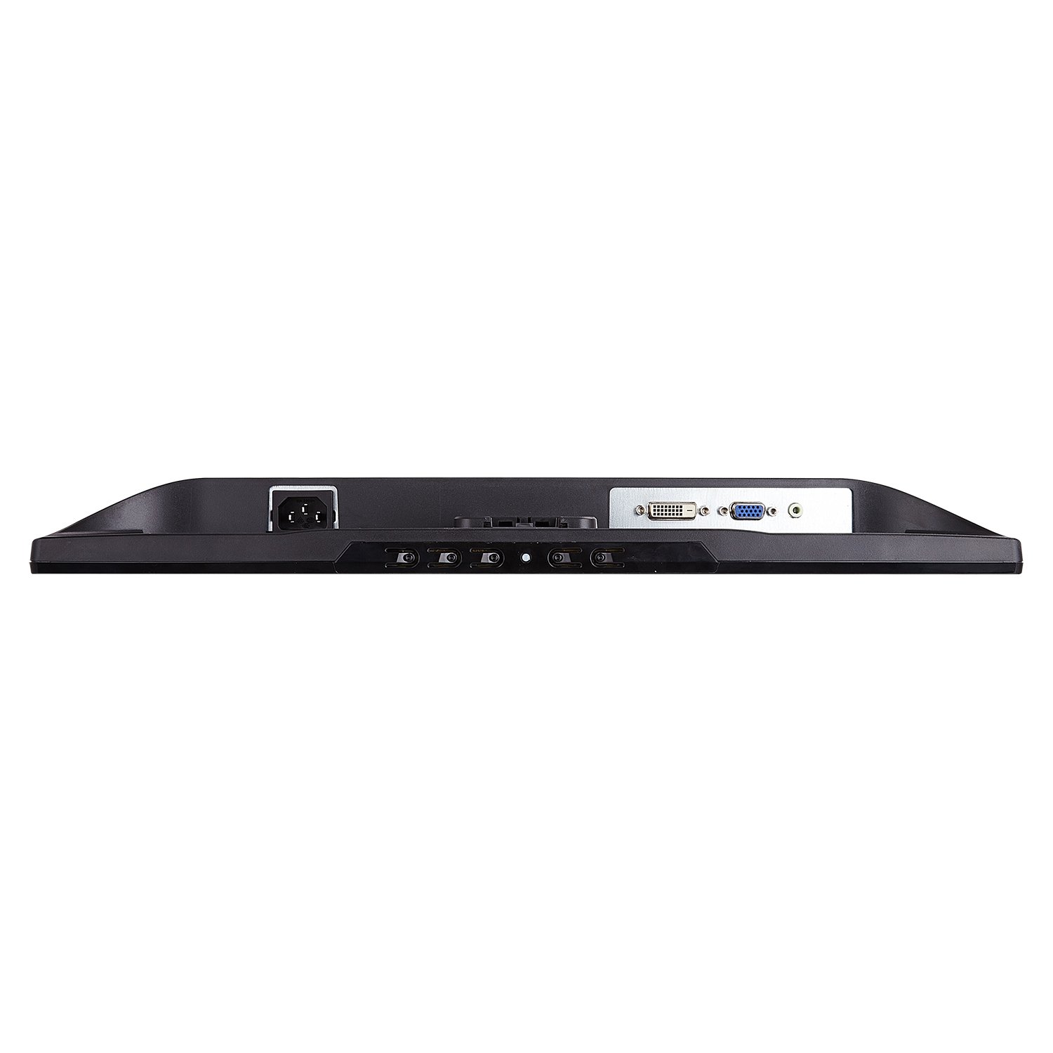 ViewSonic VA2055SM 20in 1080p LED Monitor DVI, VGA (Renewed)