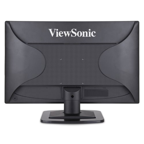 ViewSonic VA2249S 22" IPS 1080p LED Monitor DVI, VGA