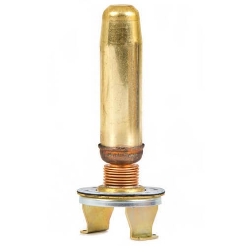 SA67-2, Float & Bellow Assembly