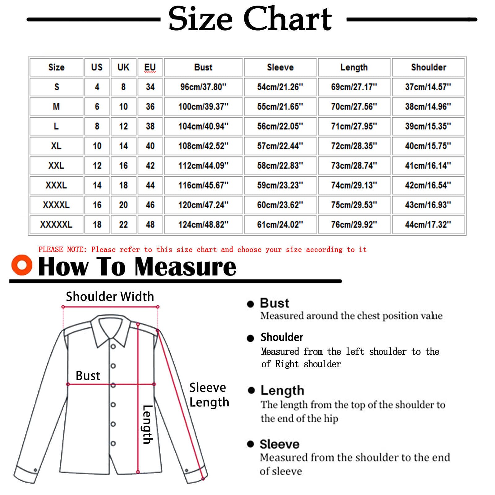 YAnGSale Top Casual Plaid Blouse Women Cotton Sweatshirt Long Sleeve Shirts Women's V-Neck Fall Sweaters Pullover Tops White