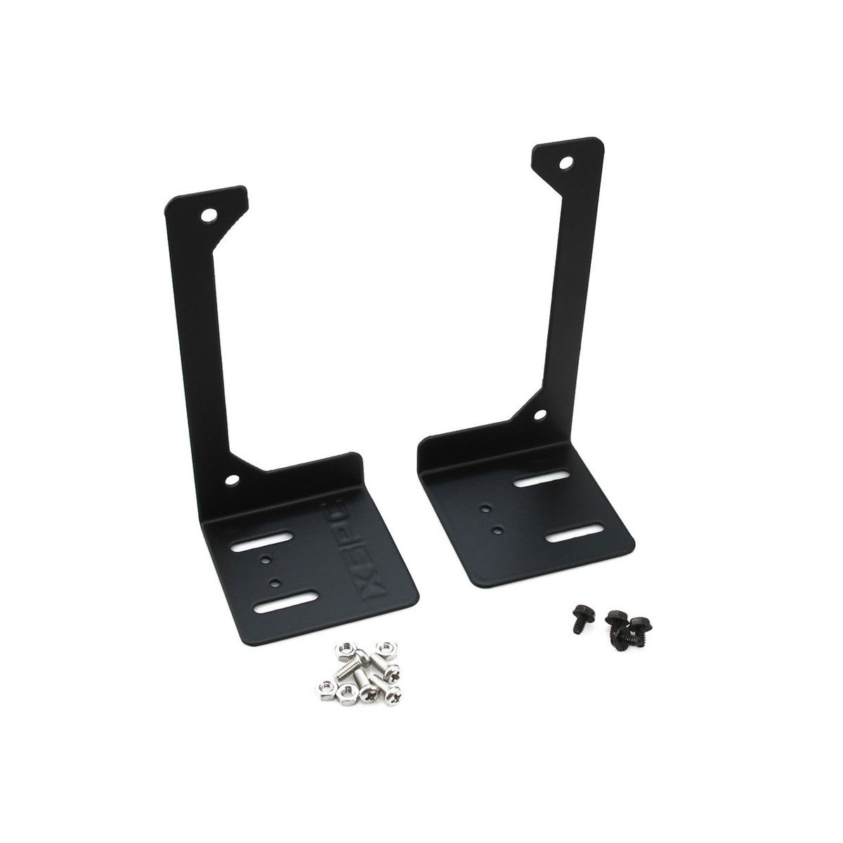 XSPC Universal Radstand V2, 120mm