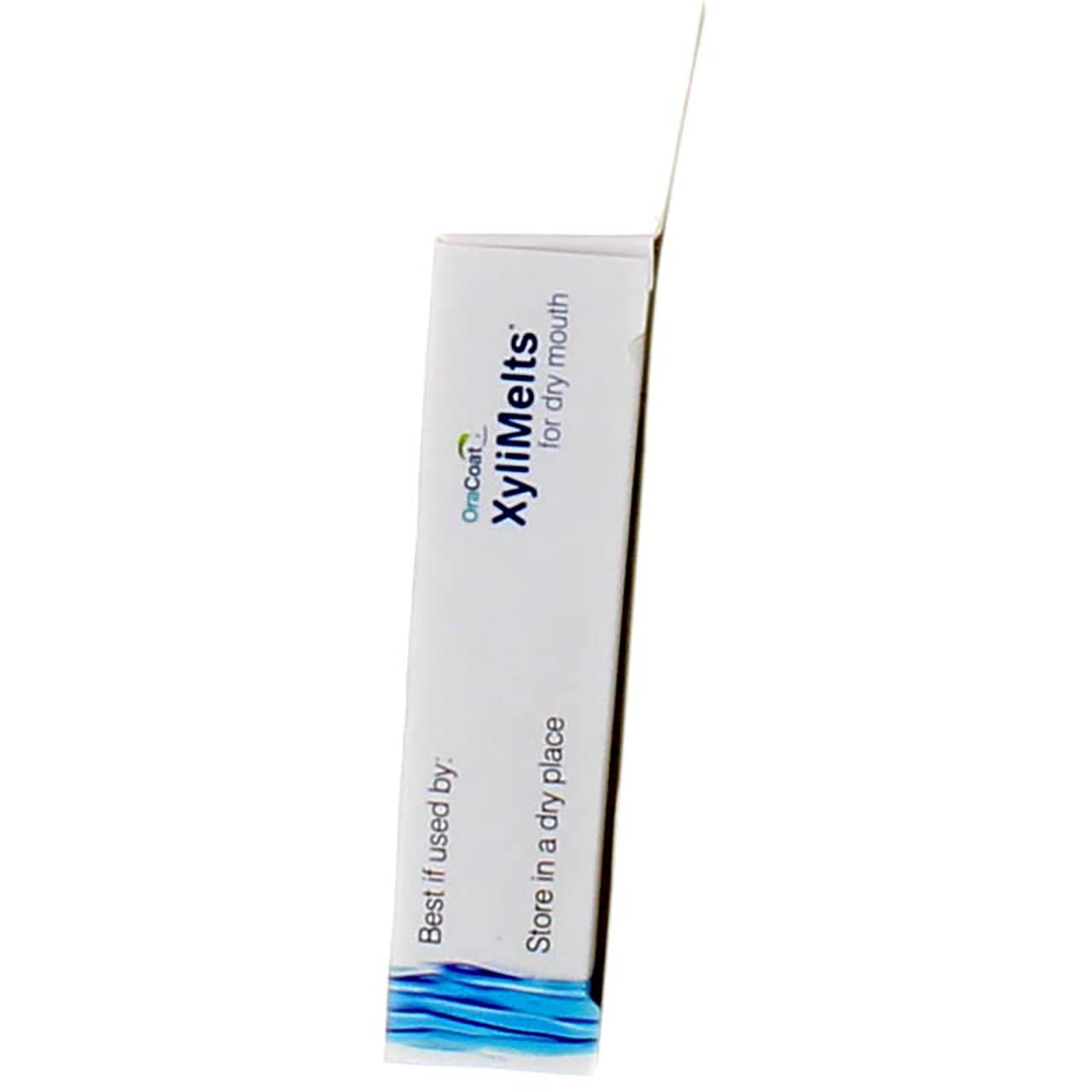 Xylimelts Xylimelts Mint 40 Ct