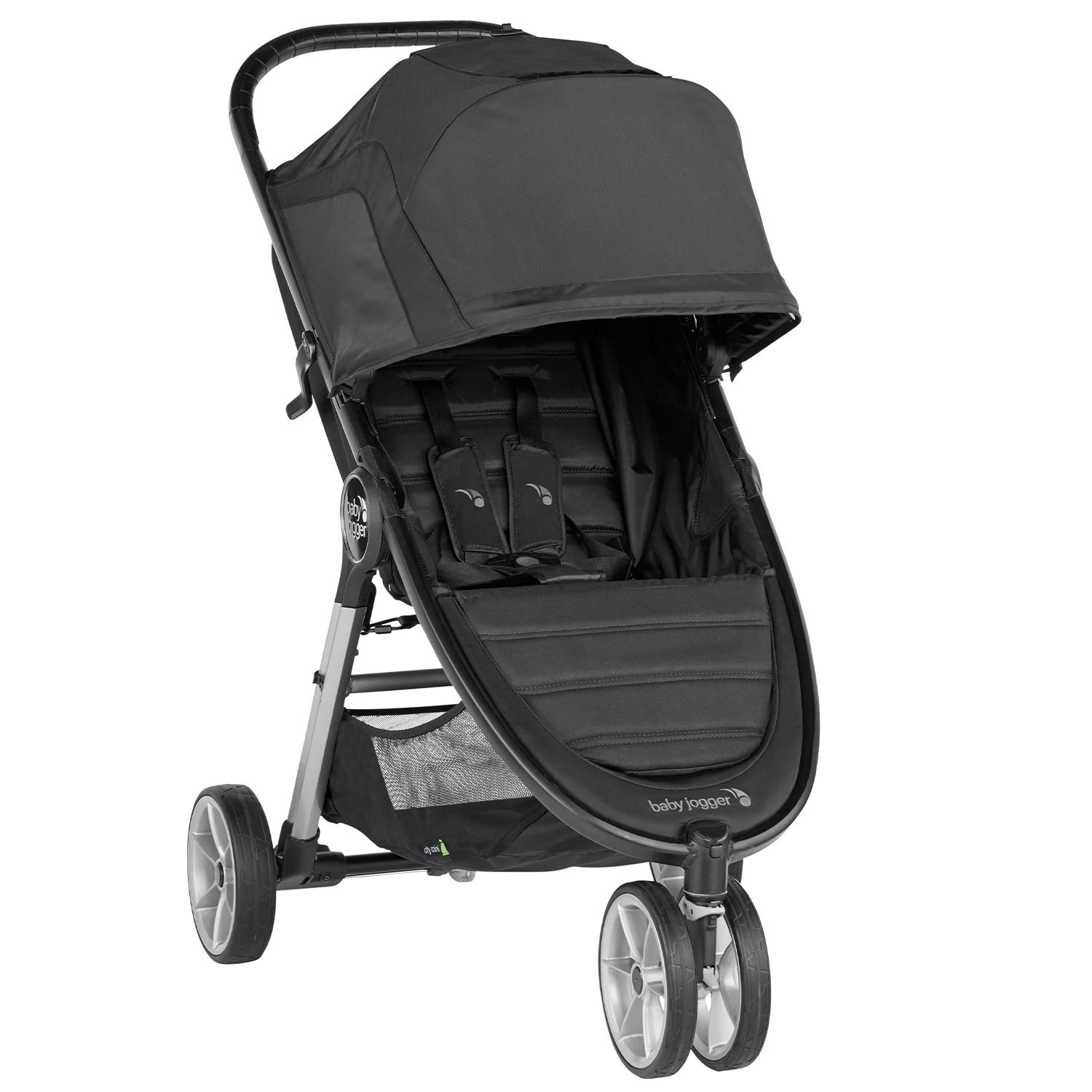 Baby Jogger Bug Canopy, City Mini GT2