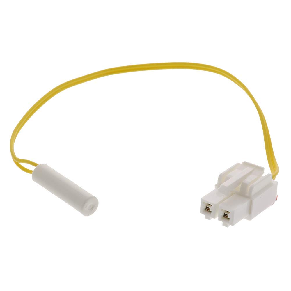 ERP DA32-00006R Refrigerator Defrost Sensor