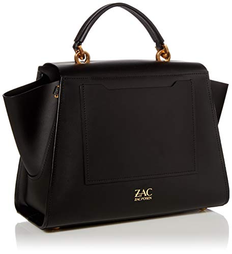 ZAC Zac Posen Eartha, Black