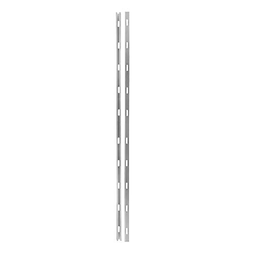 Rohl QN25UM FIRECLAY KITCHEN SINKS, 25-Inch