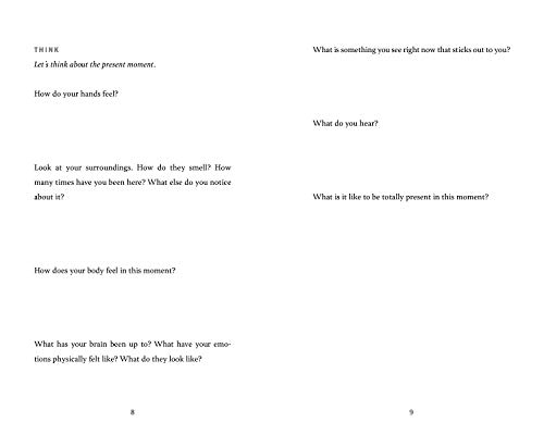 Hardcore Grief Recovery Workbook: An Honest Journal for Getting through Grief without the Condolences, Sympathy, and Other BS (F*ck Death)