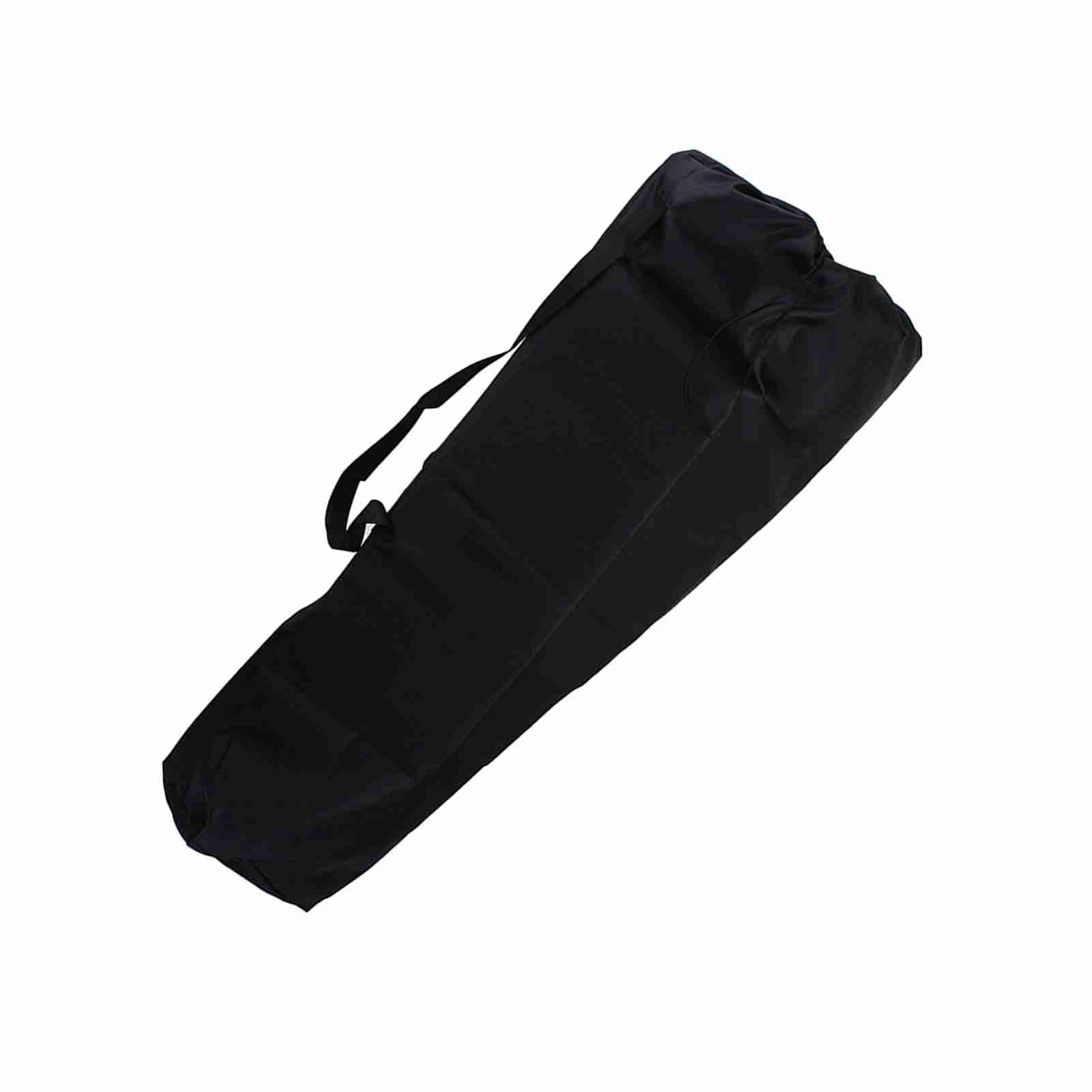 Yosoo Travel Gate Check Bag Organizer for Pushchair Strollers Umbrella Strollers, With Shoulder Strap, for Airplane Gate Check and Storage