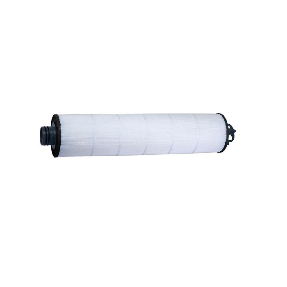 WATTS WATTS-BBC-150-P50 Pleated 50 Micron Filter