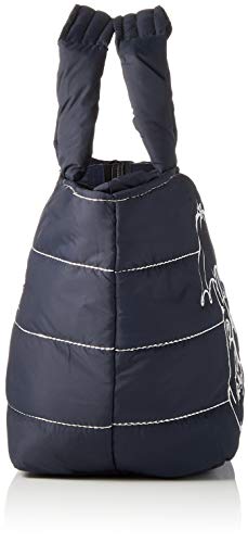 Skater KLD1 Light Down Lunch Tote Bag, Lunch Bag, My Neighbor Totoro