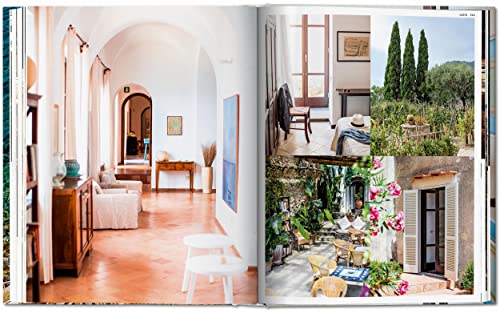 Great Escapes Italy 2019: The Hotel Book