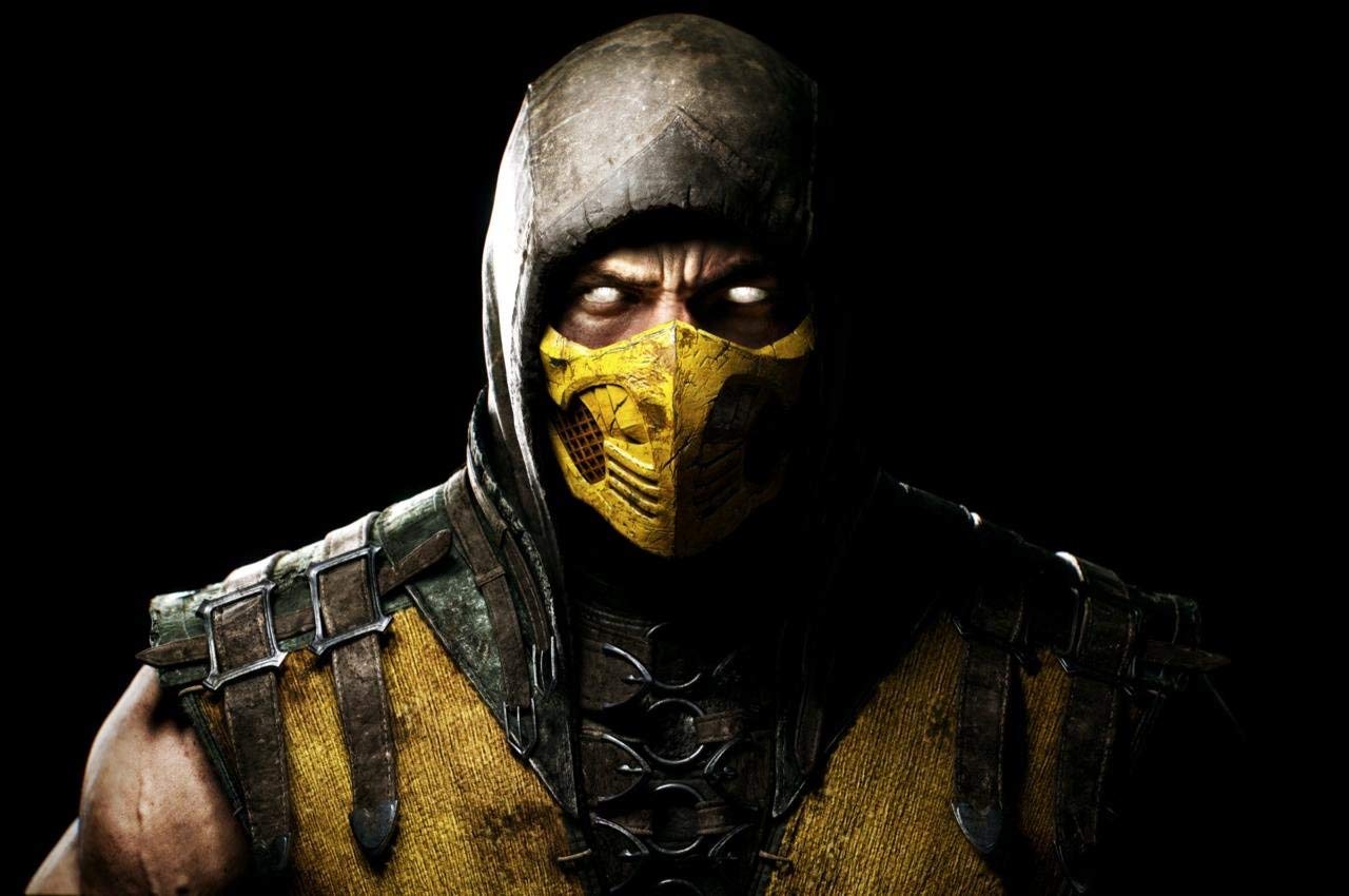 Mortal Kombat X: Greatest Hits - PlayStation 4 (Renewed)