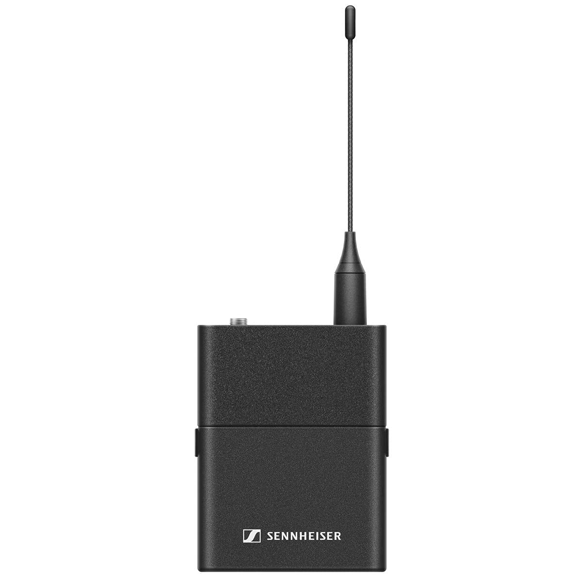 Sennheiser EW-D SK BASE SET (R1-6)