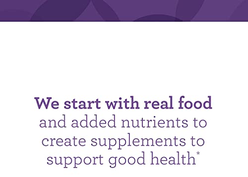 INNATE Response Formulas, Selenium, Mineral Supplement, Non-GMO Project Verified, Vegan, 90 tablets (90 servings)