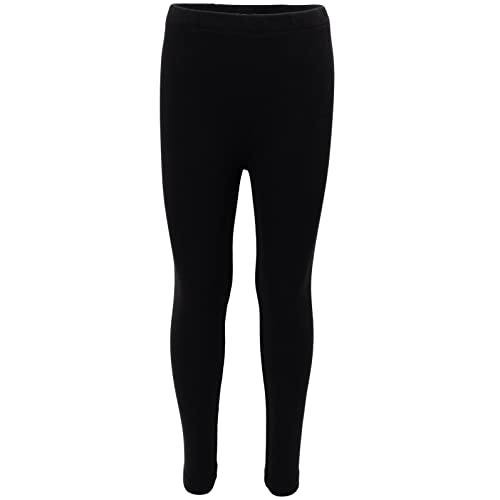 L.O.L. Surprise! 80s B.B. Roller Sk8er Queen Bee Touchdown Big Girls T-Shirt Legging Pink 14-16