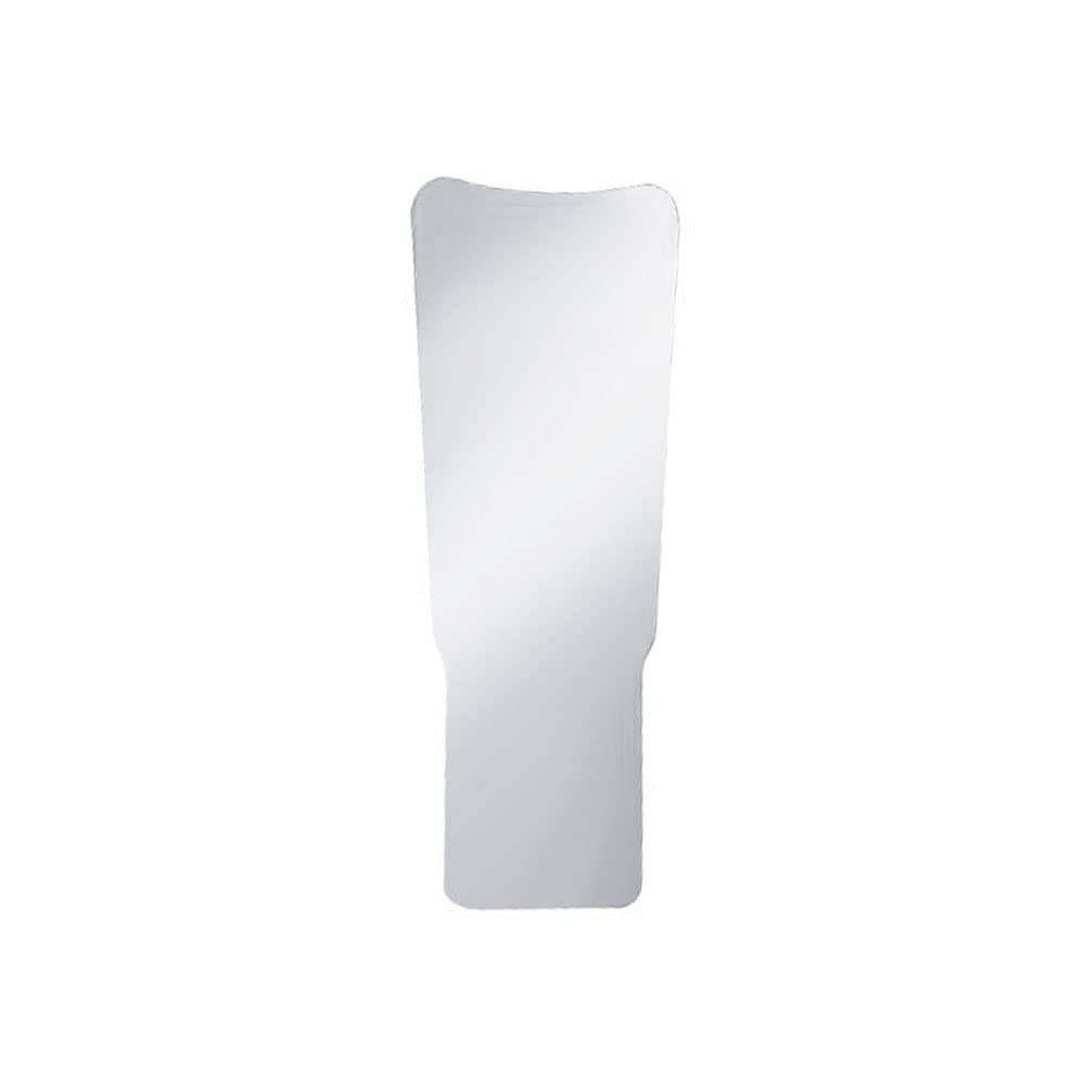 Dental Automatic Anti-fog Mirror, Oral Photography Reflector for Orthodontic (Mocclusal mirror)
