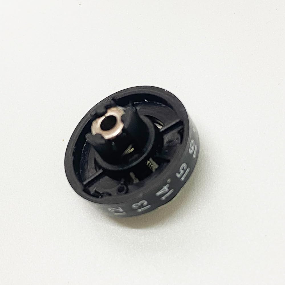 CT-08 CT-50 Fiber Optic Cutting Knife Blade Fixing Screw Accessories CT08 CT50 Fiber Optic Cutting Knife Scale Plate/Scale Roller Disc Knob Made in China