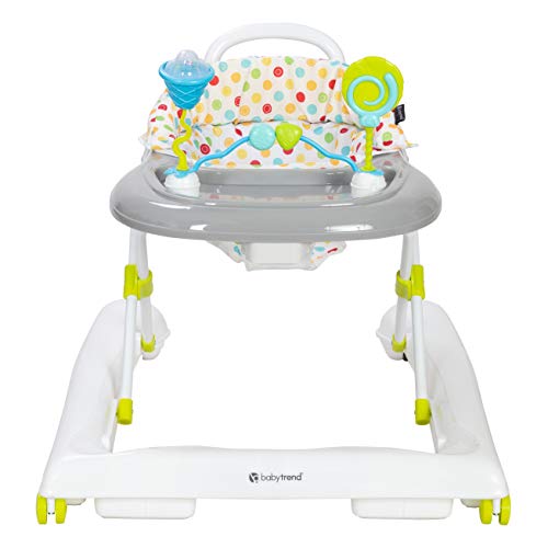 Baby Trend Trend Activity Walker