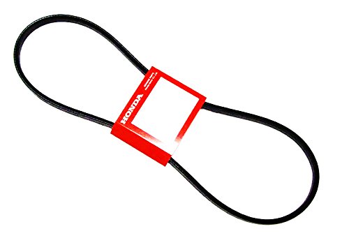 Honda 22431-VL0-B00 Lawn Mower V-Belt by Honda
