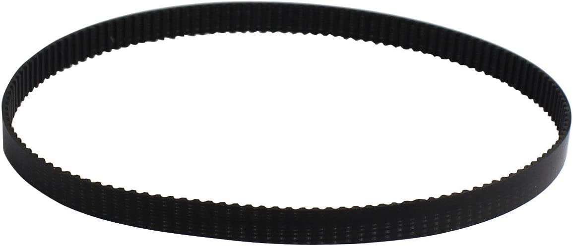 Zebra Technologies 79866M Drive Belt Kit, 203DPI ZMx00