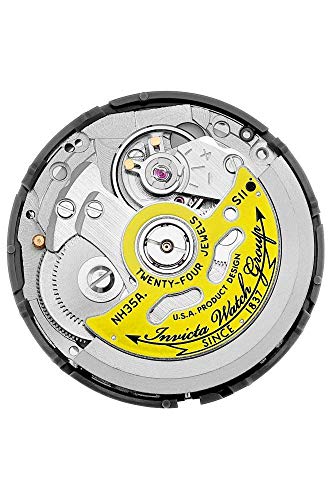 Invicta Men's 9094 "Pro Diver Collection" Automatic Dress Watch